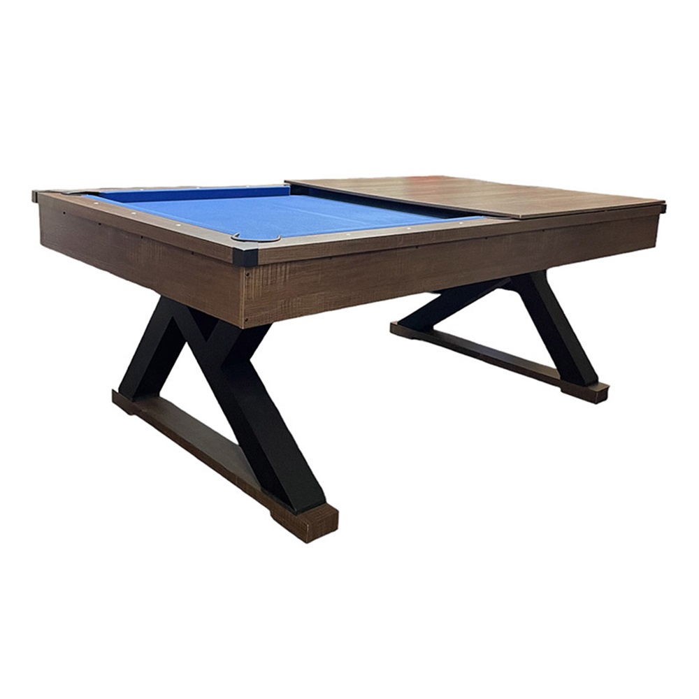 Shop Gaming Accessories Online Melbourne VIC & Sydney NSW – Swiftflyte