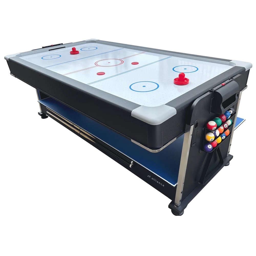 Shop Gaming Accessories Online Melbourne VIC & Sydney NSW – Swiftflyte