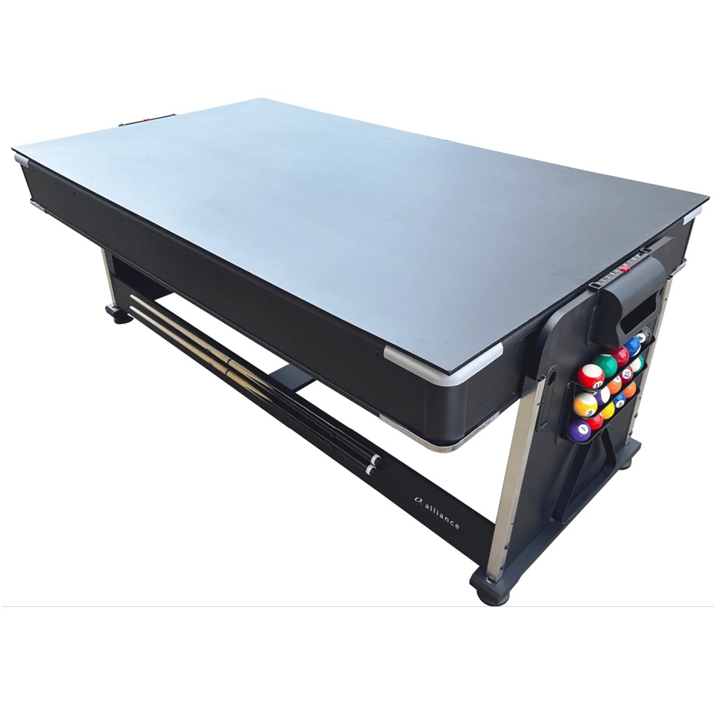 Shop Gaming Accessories Online Melbourne VIC & Sydney NSW – Swiftflyte