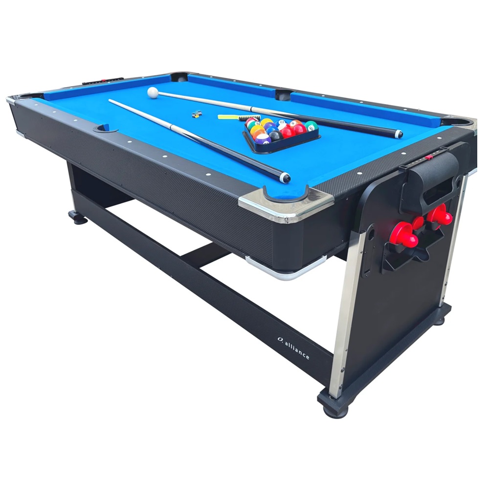 Shop Gaming Accessories Online Melbourne VIC & Sydney NSW – Swiftflyte