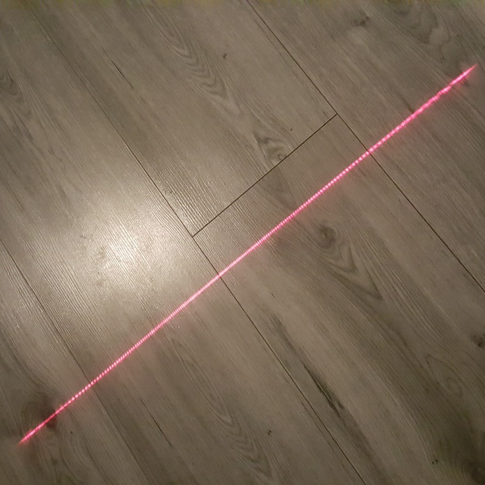 Shop Gaming Accessories Online Melbourne VIC & Sydney NSW – Swiftflyte