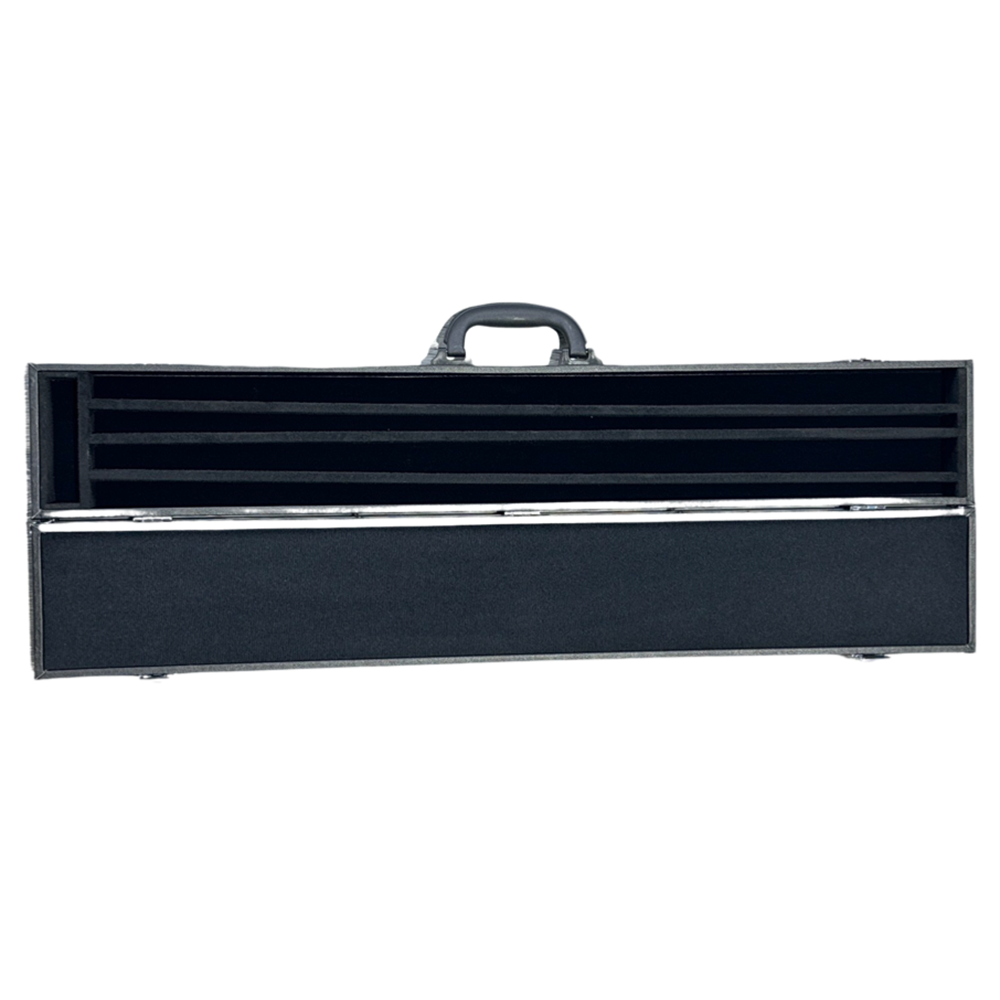 Shop Gaming Accessories Online Melbourne VIC & Sydney NSW – Swiftflyte