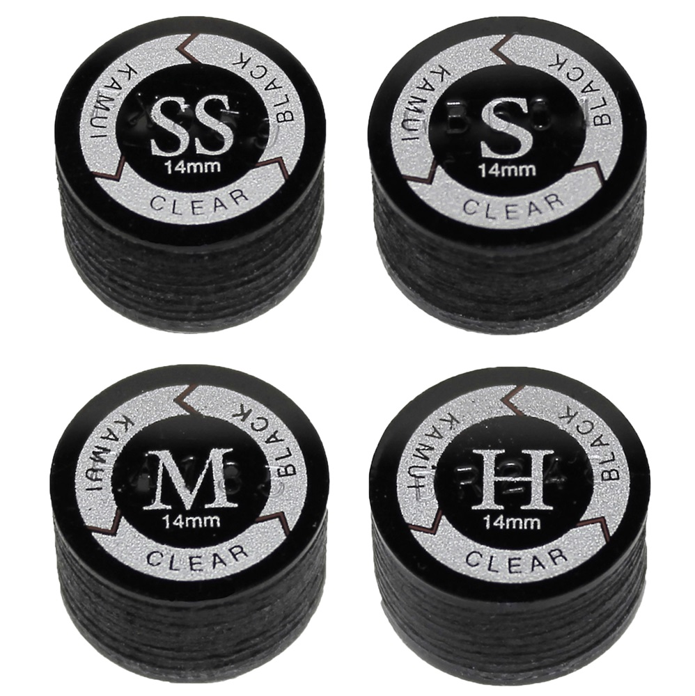 Shop Gaming Accessories Online Melbourne VIC & Sydney NSW – Swiftflyte