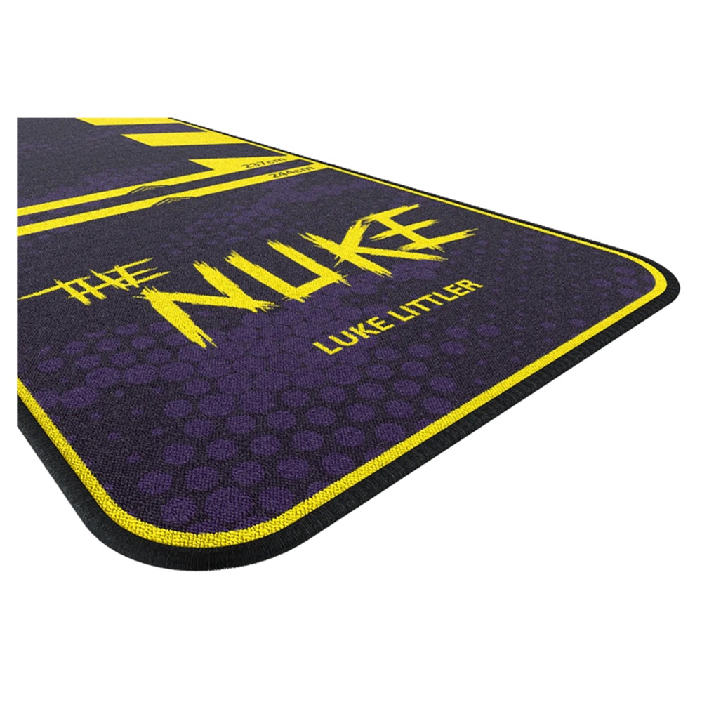 Shop Gaming Accessories Online Melbourne VIC & Sydney NSW – Swiftflyte