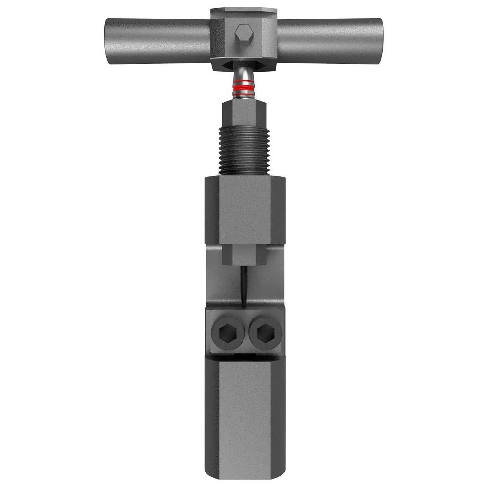 Shop Gaming Accessories Online Melbourne VIC & Sydney NSW – Swiftflyte