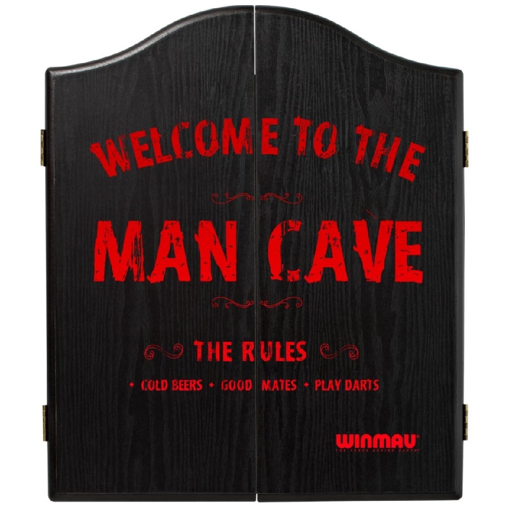 Shop Gaming Accessories Online Melbourne VIC & Sydney NSW – Swiftflyte