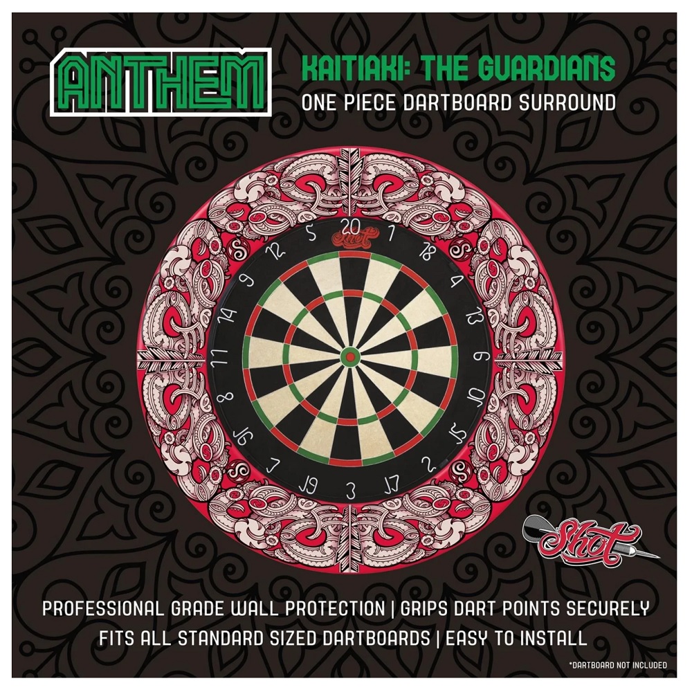 Shop Gaming Accessories Online Melbourne VIC & Sydney NSW – Swiftflyte