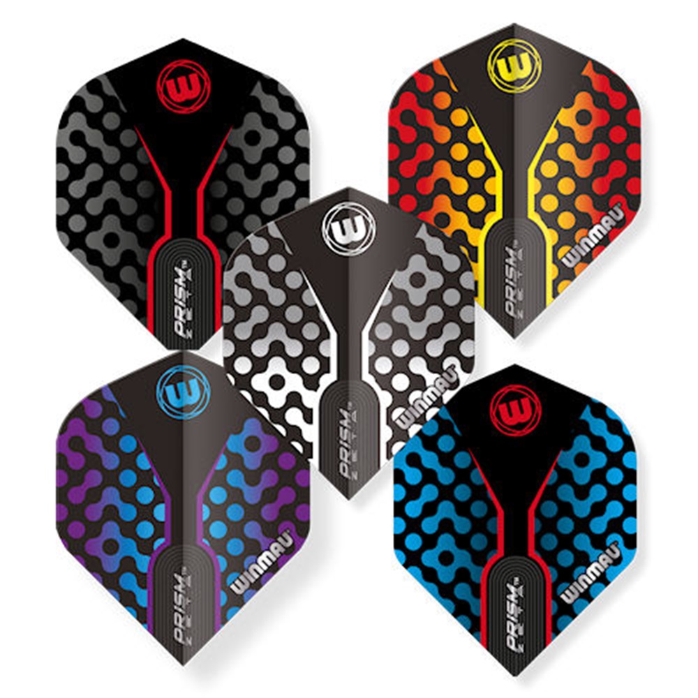 Shop Gaming Accessories Online Melbourne VIC & Sydney NSW – Swiftflyte