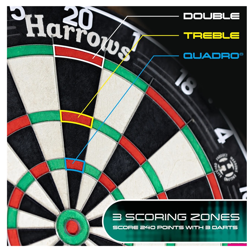 Shop Gaming Accessories Online Melbourne VIC & Sydney NSW – Swiftflyte