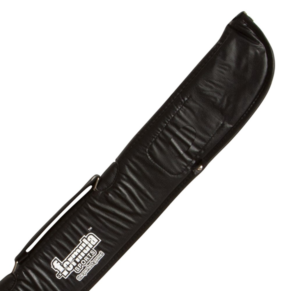 CUE COVER - 2 PIECE - VINYL PADDED - Swiftflyte Online