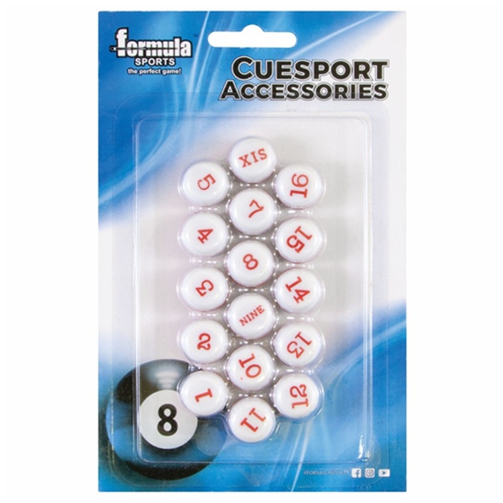 Shop Gaming Accessories Online Melbourne VIC & Sydney NSW – Swiftflyte