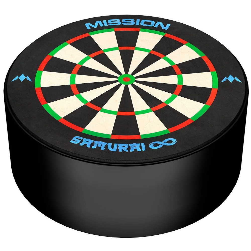 Shop Gaming Accessories Online Melbourne VIC & Sydney NSW – Swiftflyte