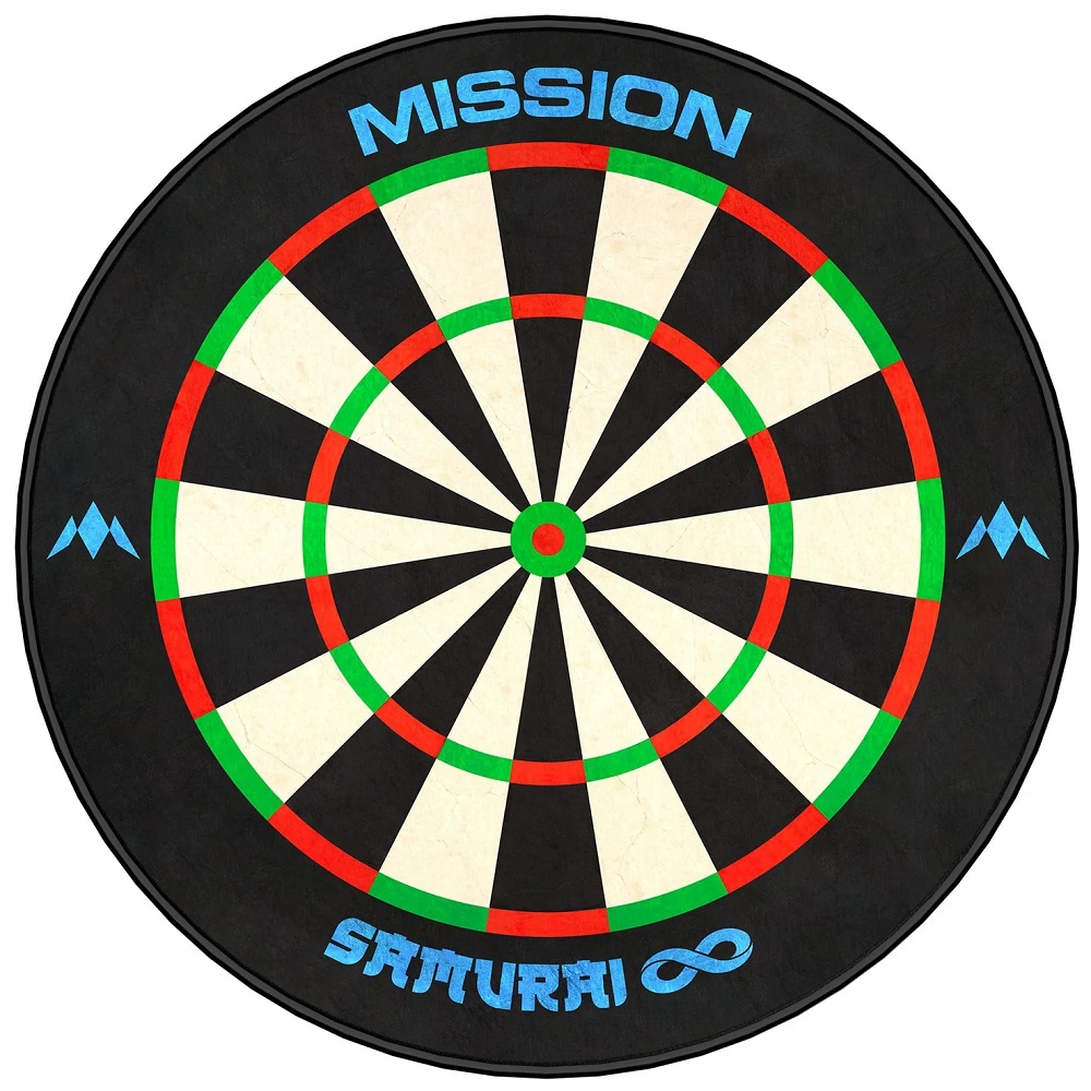 Shop Gaming Accessories Online Melbourne VIC & Sydney NSW – Swiftflyte