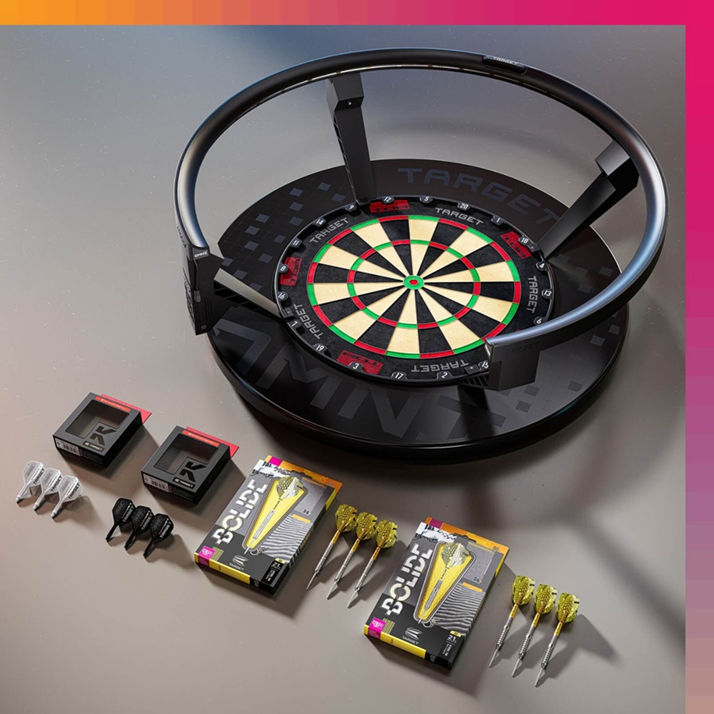 Shop Gaming Accessories Online Melbourne VIC & Sydney NSW – Swiftflyte