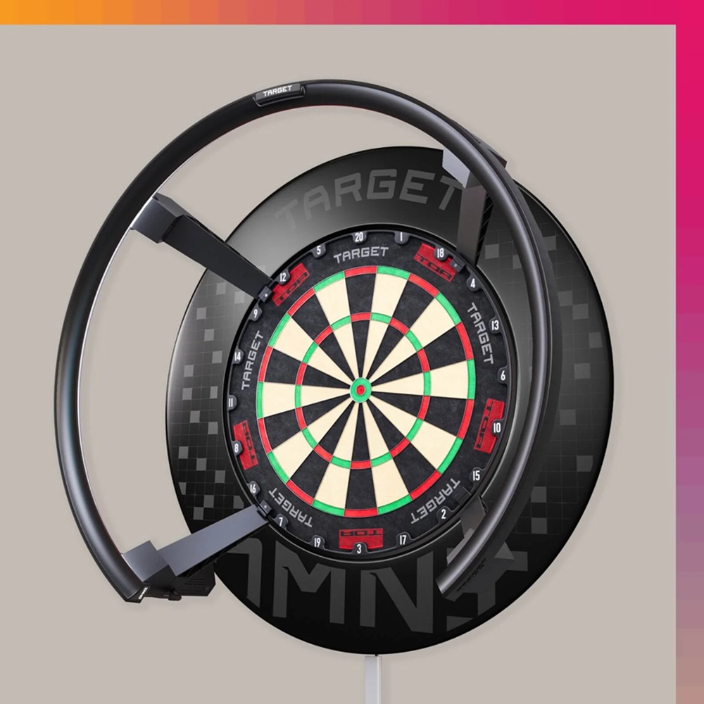 Shop Gaming Accessories Online Melbourne VIC & Sydney NSW – Swiftflyte