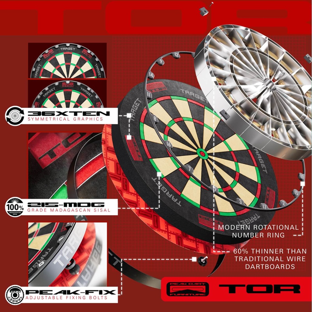 Shop Gaming Accessories Online Melbourne VIC & Sydney NSW – Swiftflyte