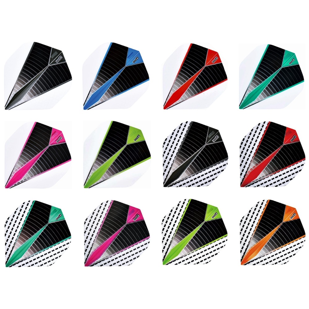 Shop Gaming Accessories Online Melbourne VIC & Sydney NSW – Swiftflyte