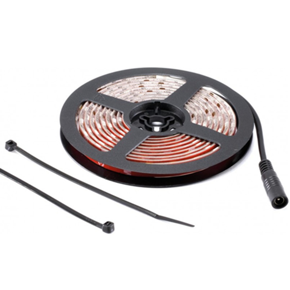 Shop Gaming Accessories Online Melbourne VIC & Sydney NSW – Swiftflyte