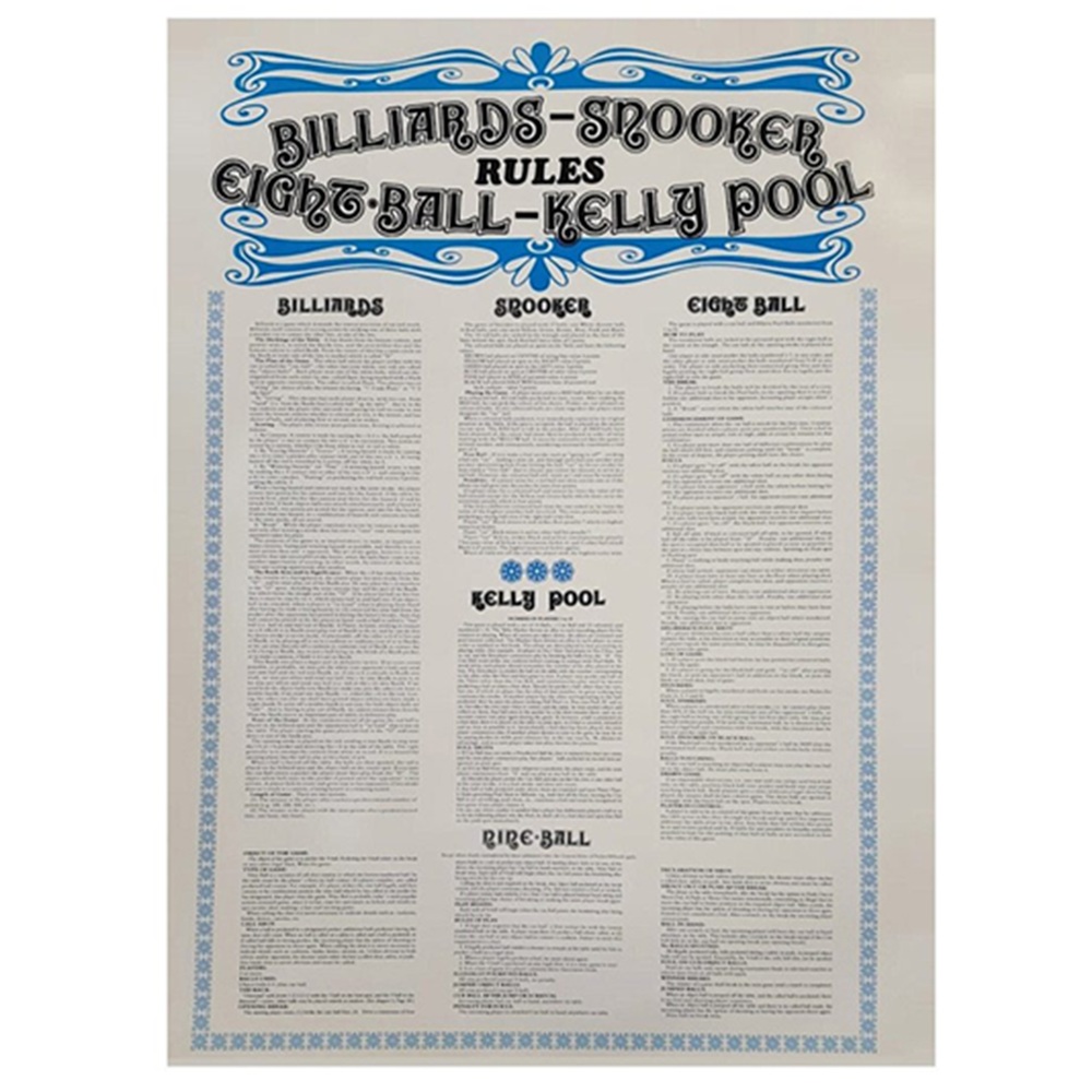 Shop Gaming Accessories Online Melbourne VIC & Sydney NSW – Swiftflyte