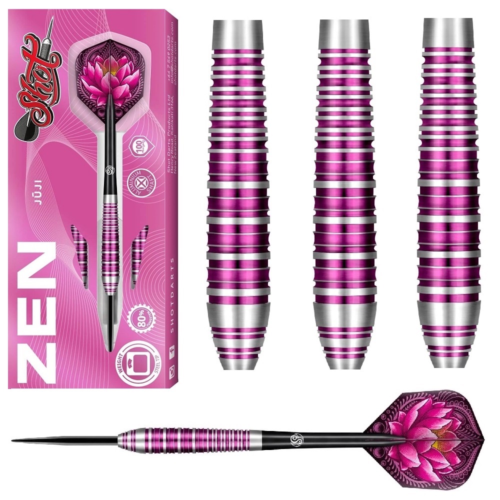 Shop Gaming Accessories Online Melbourne VIC & Sydney NSW – Swiftflyte