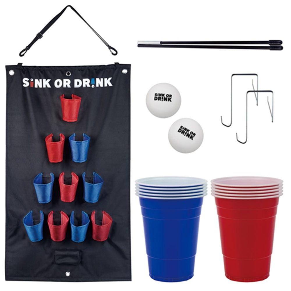 Shop Gaming Accessories Online Melbourne VIC & Sydney NSW – Swiftflyte