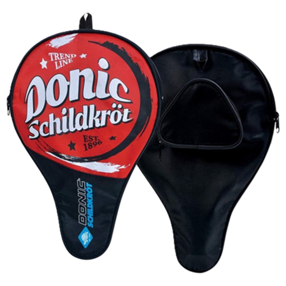 Shop Gaming Accessories Online Melbourne VIC & Sydney NSW – Swiftflyte