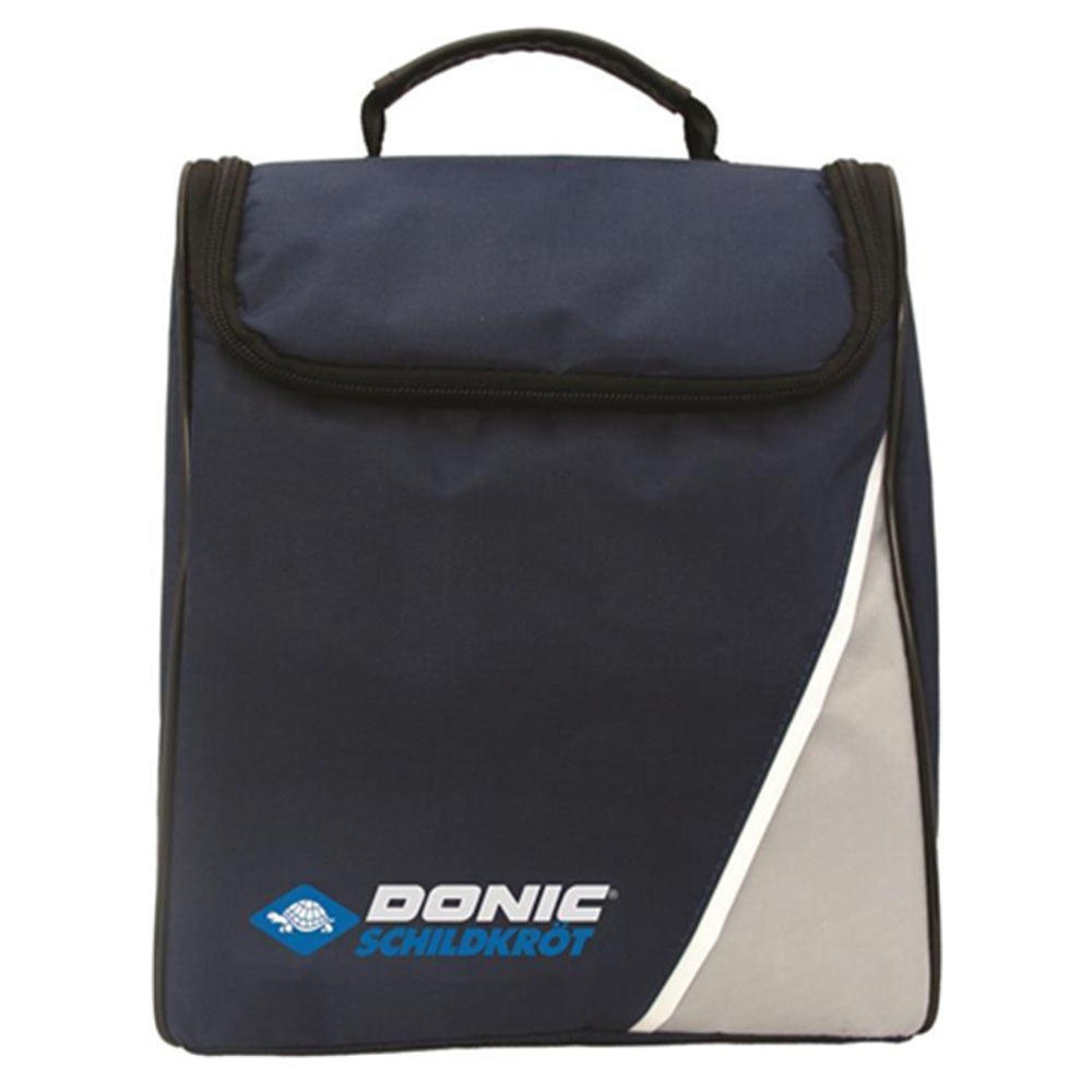 Shop Gaming Accessories Online Melbourne VIC & Sydney NSW – Swiftflyte