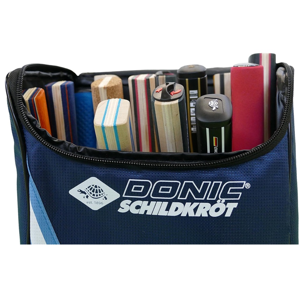 Shop Gaming Accessories Online Melbourne VIC & Sydney NSW – Swiftflyte