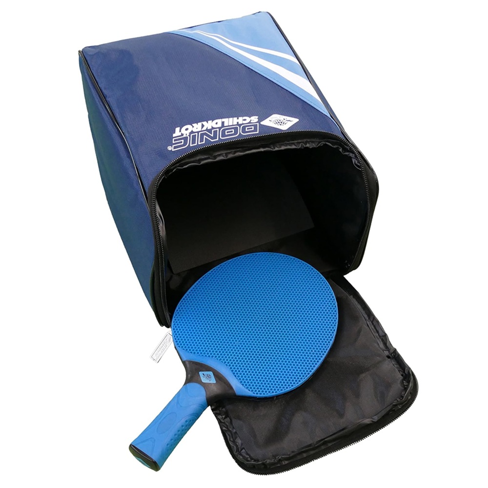 Shop Gaming Accessories Online Melbourne VIC & Sydney NSW – Swiftflyte