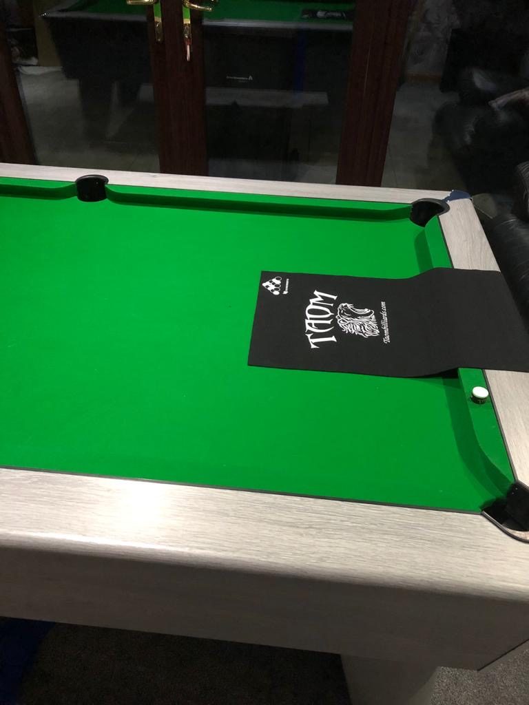 Shop Gaming Accessories Online Melbourne VIC & Sydney NSW – Swiftflyte