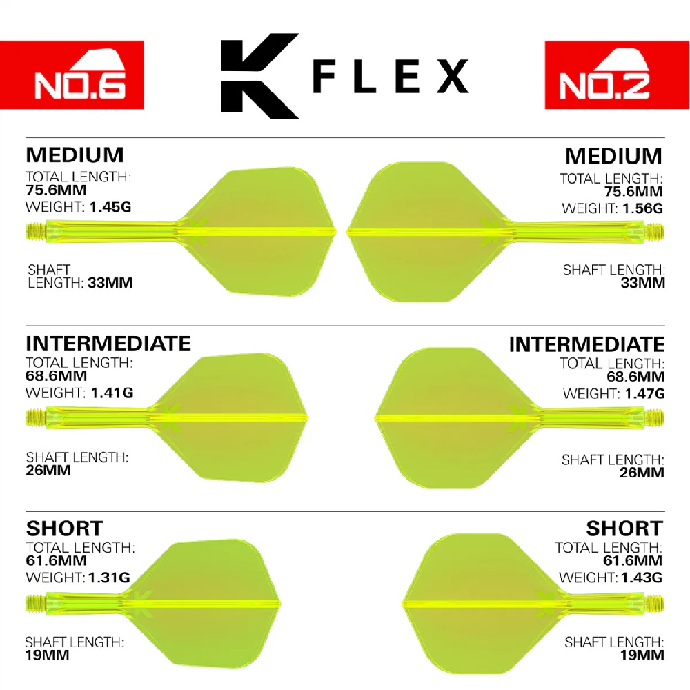 Shop Gaming Accessories Online Adelaide SA, Melbourne VIC & Sydney NSW – Swiftflyte