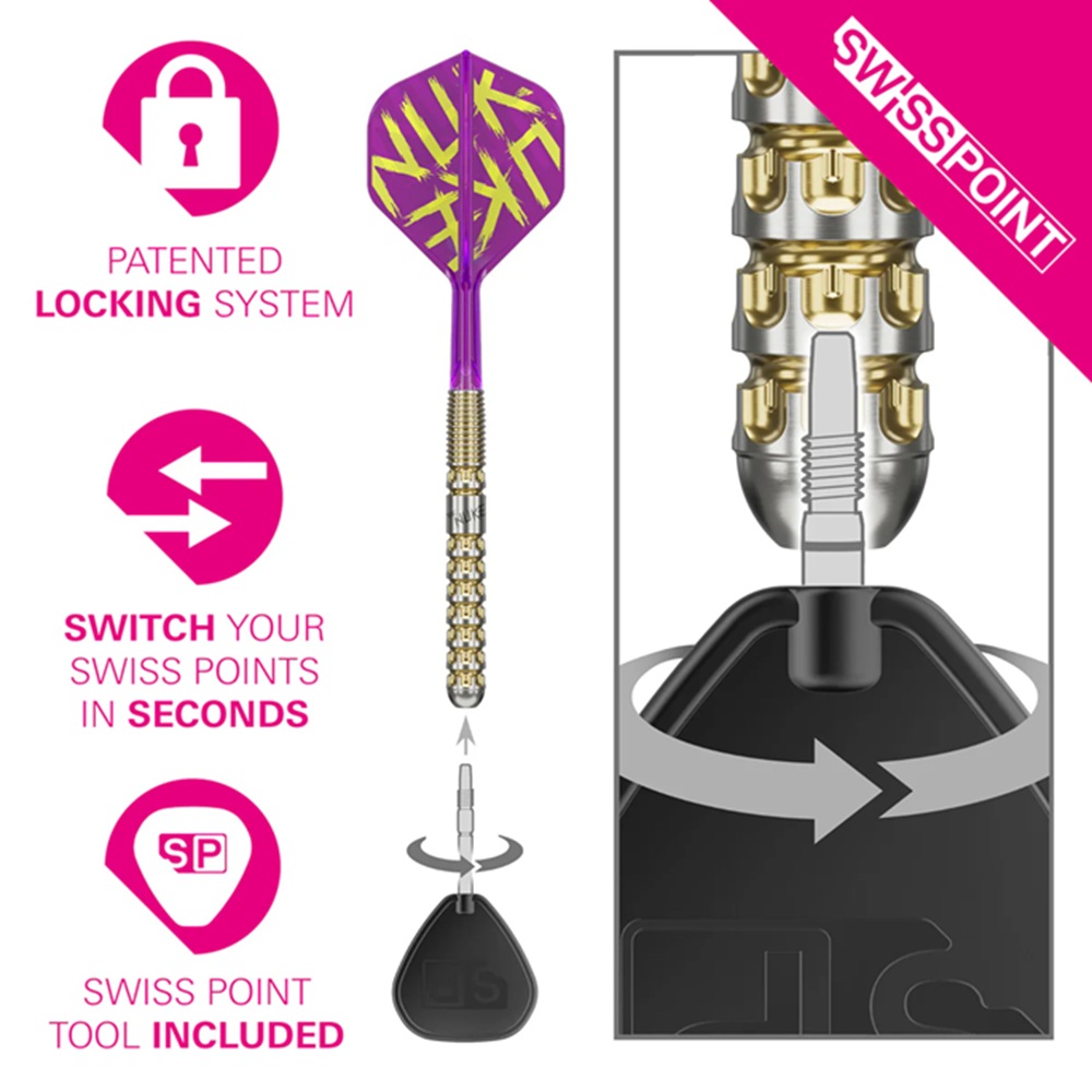 Shop Gaming Accessories Online Melbourne VIC & Sydney NSW – Swiftflyte