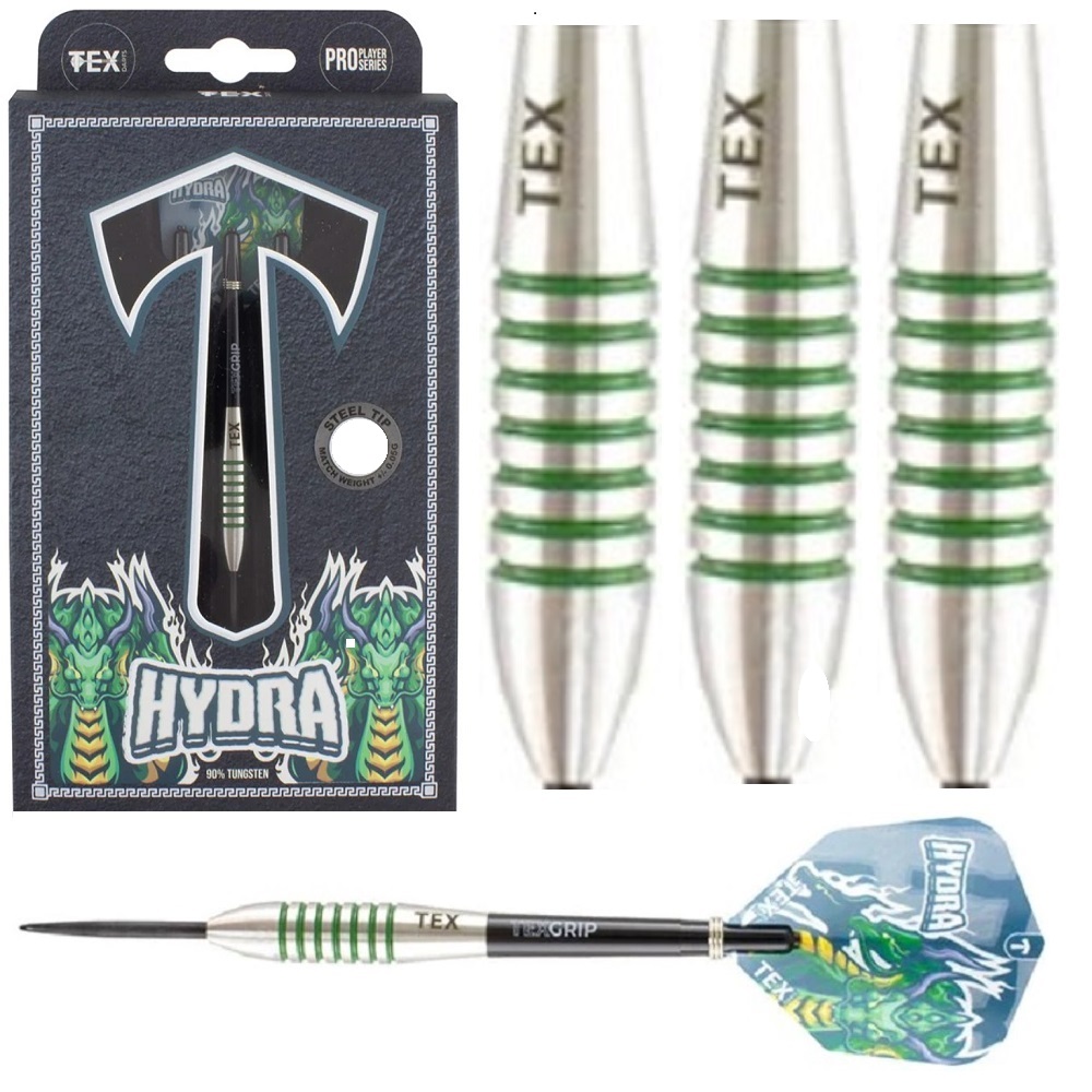 Shop Gaming Accessories Online Melbourne VIC & Sydney NSW – Swiftflyte