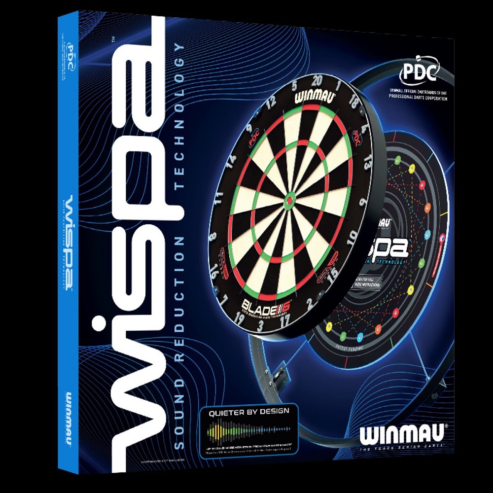 Shop Gaming Accessories Online Melbourne VIC & Sydney NSW – Swiftflyte