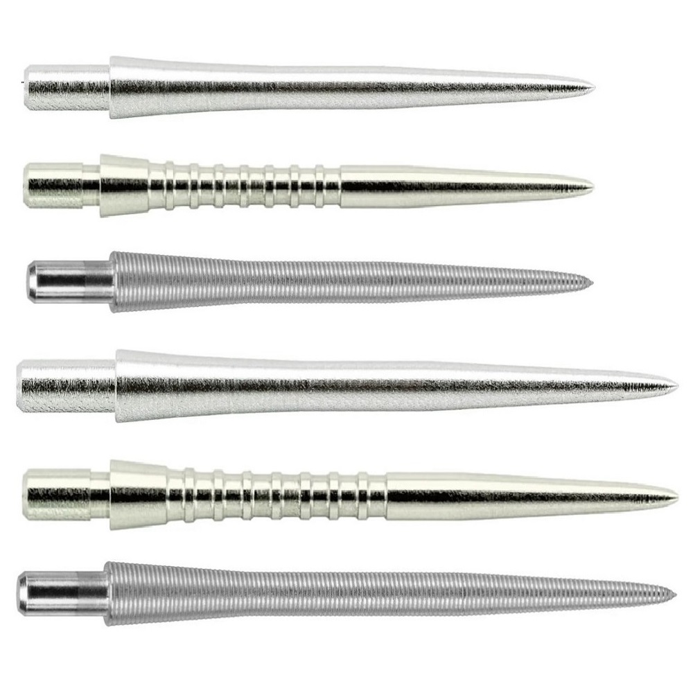 Shop Gaming Accessories Online Melbourne VIC & Sydney NSW – Swiftflyte