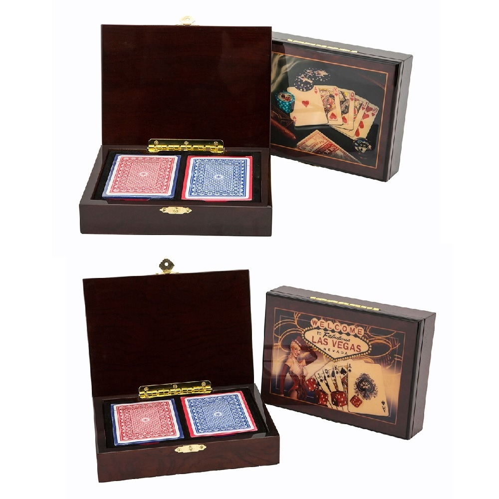 Shop Gaming Accessories Online Melbourne VIC & Sydney NSW – Swiftflyte