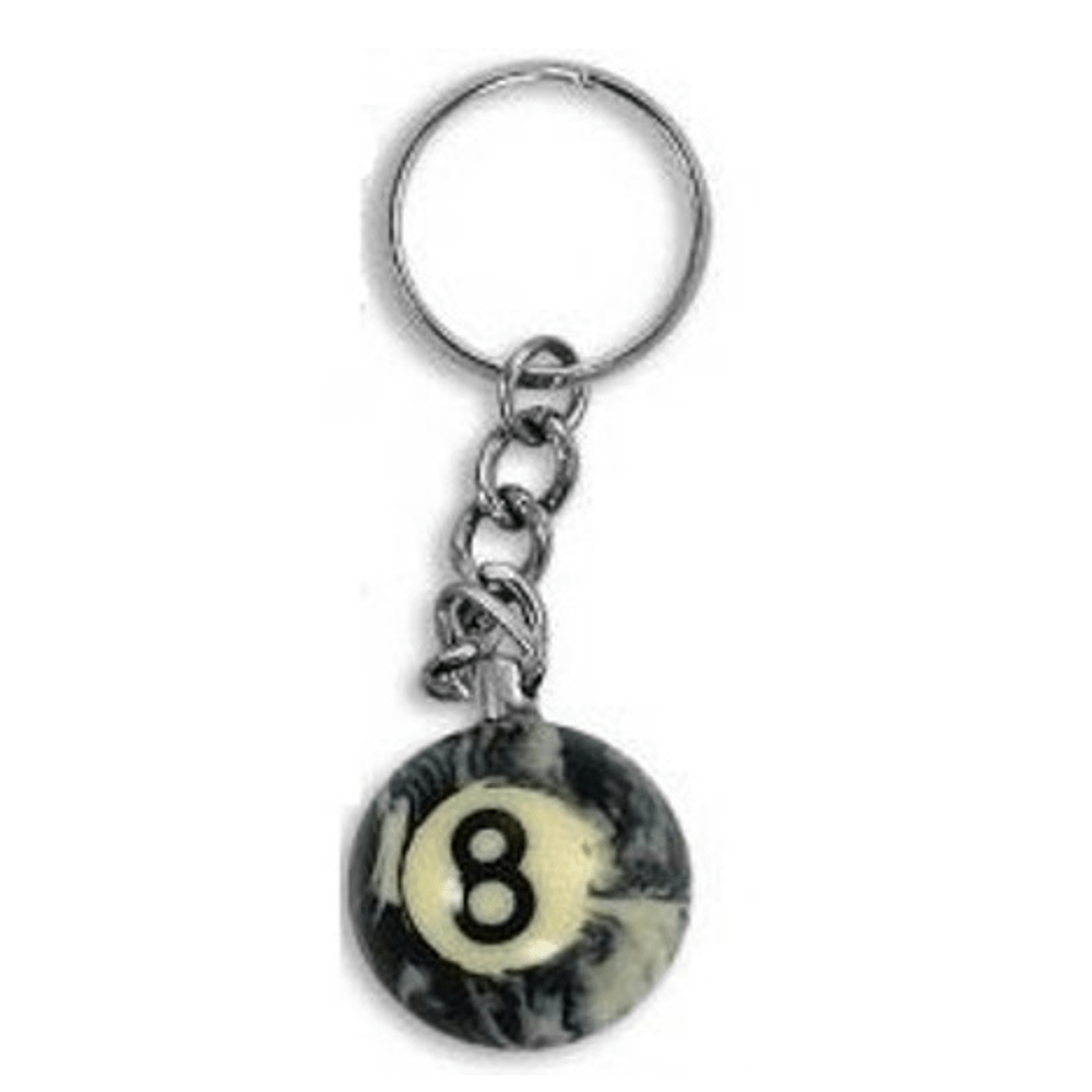 Shop Gaming Accessories Online Melbourne VIC & Sydney NSW – Swiftflyte