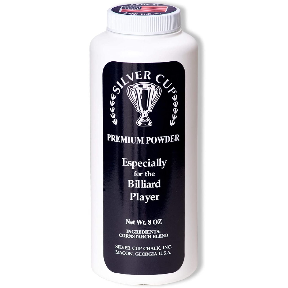 Shop Gaming Accessories Online Melbourne VIC & Sydney NSW – Swiftflyte