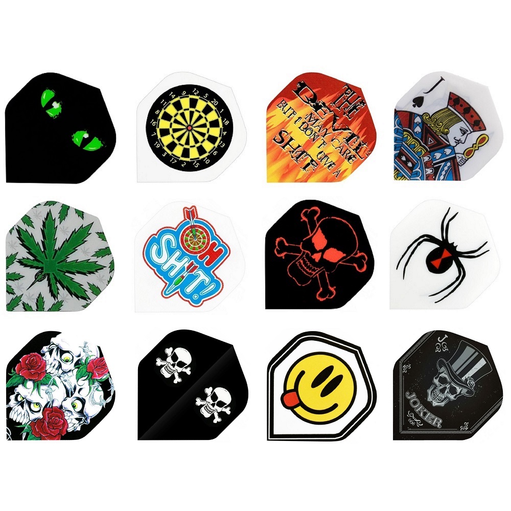 Flights Archives - Swiftflyte Online