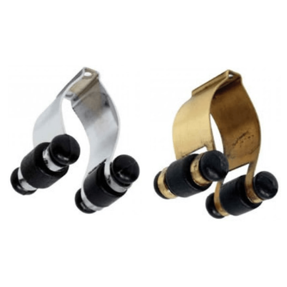 Shop Gaming Accessories Online Melbourne VIC & Sydney NSW – Swiftflyte