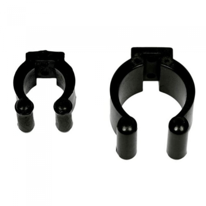 Cue Sports Products Melbourne VIC & Sydney NSW – Swiftflyte