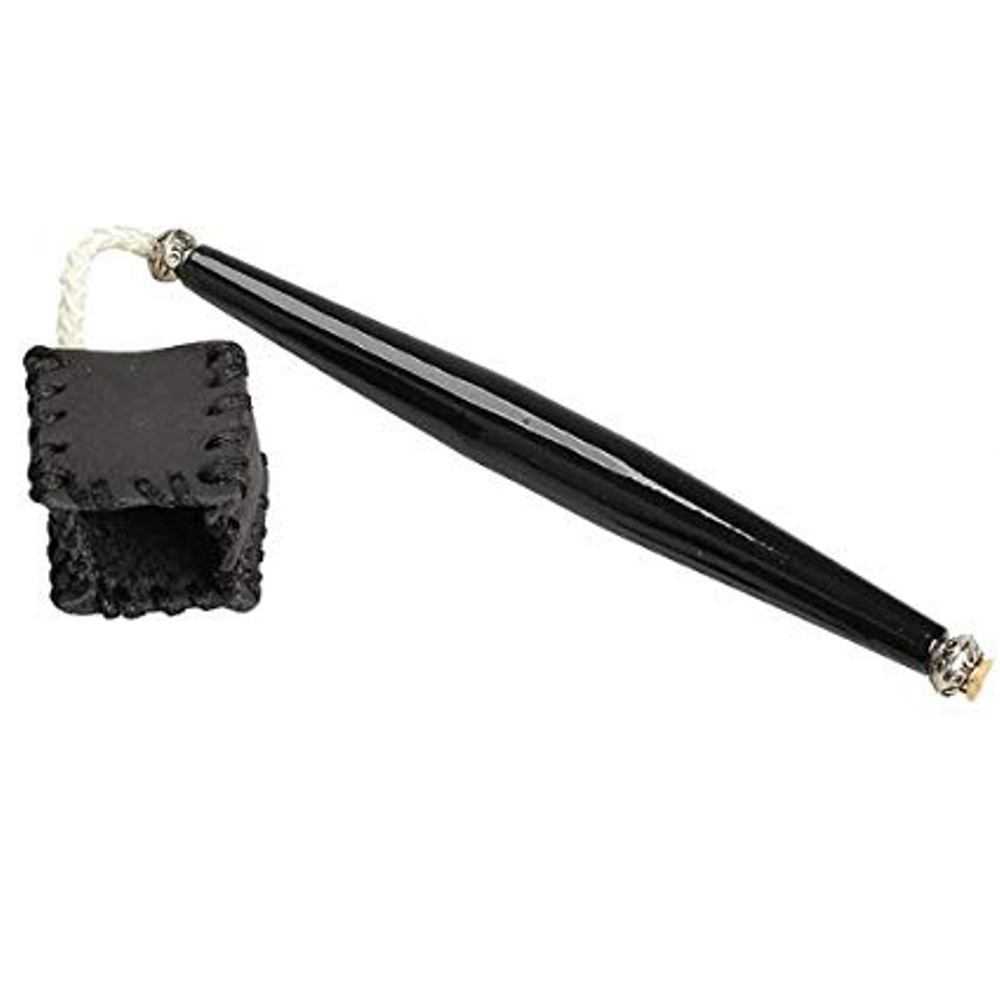 Shop Gaming Accessories Online Melbourne VIC & Sydney NSW – Swiftflyte