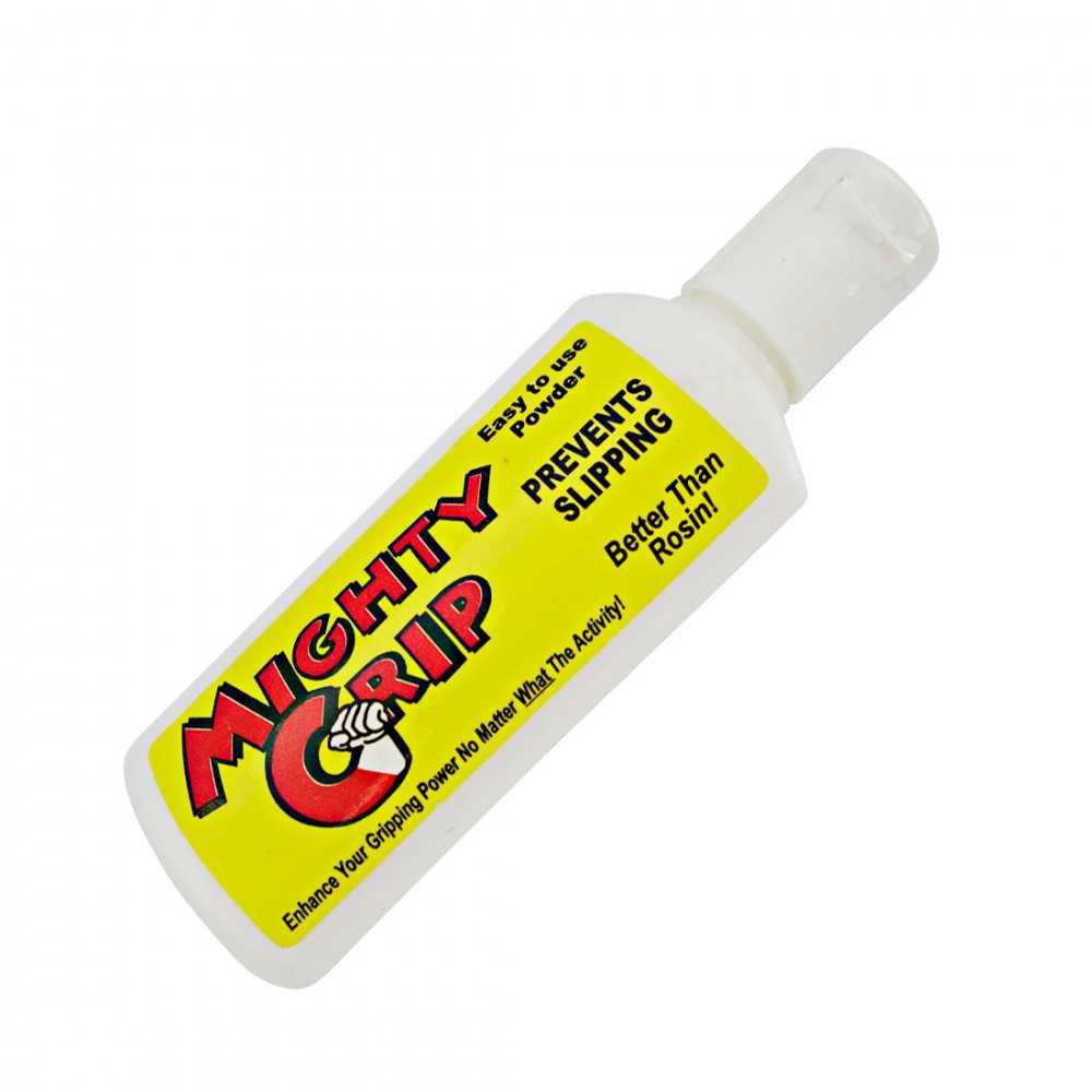 MIGHTY GRIP POWDER - Swiftflyte Online