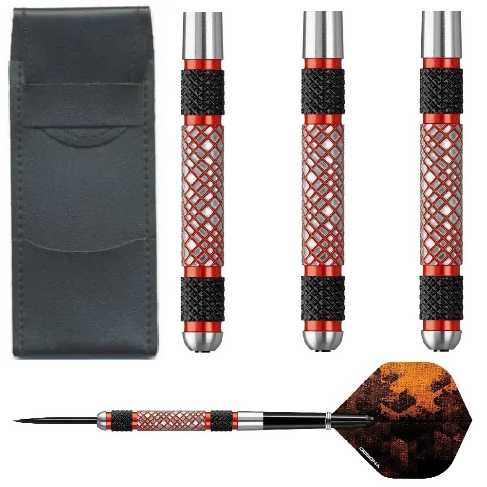 Tungsten Darts Archives - Swiftflyte Online