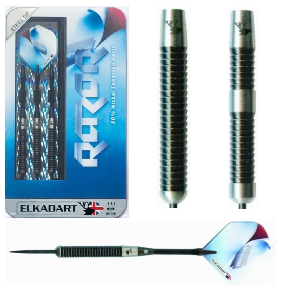 Tungsten Darts Archives - Swiftflyte Online