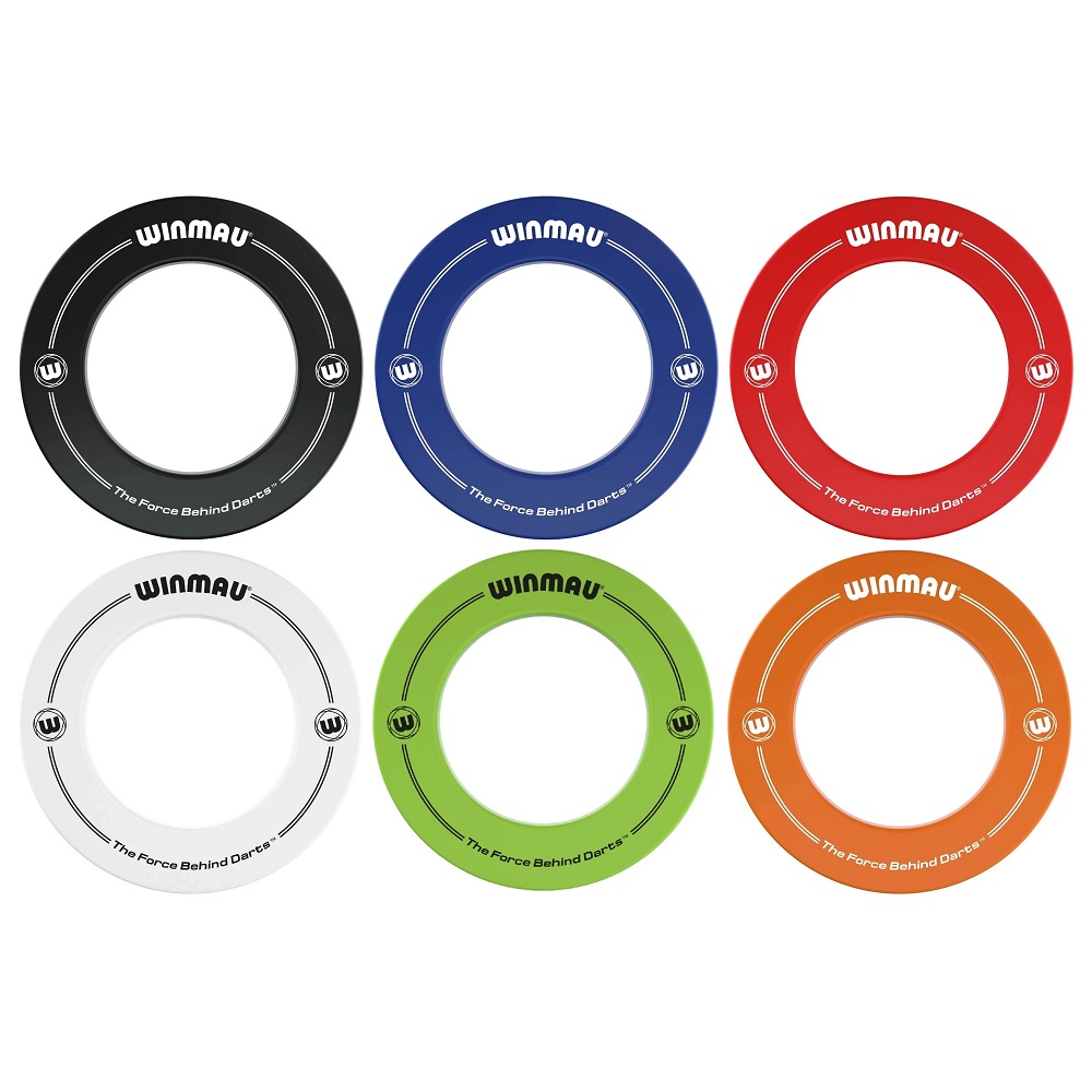 Shop Gaming Accessories Online Melbourne VIC & Sydney NSW – Swiftflyte