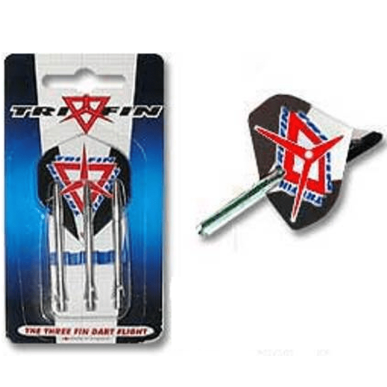 Dart Product Archives - Swiftflyte Online