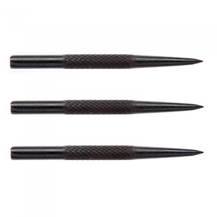 Dart Points Archives - Swiftflyte Online