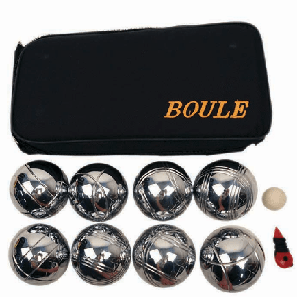 BOULE SET - Swiftflyte Online