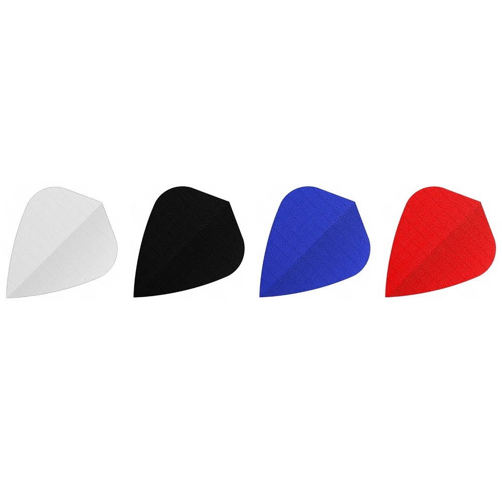 Shop Gaming Accessories Online Melbourne VIC & Sydney NSW – Swiftflyte